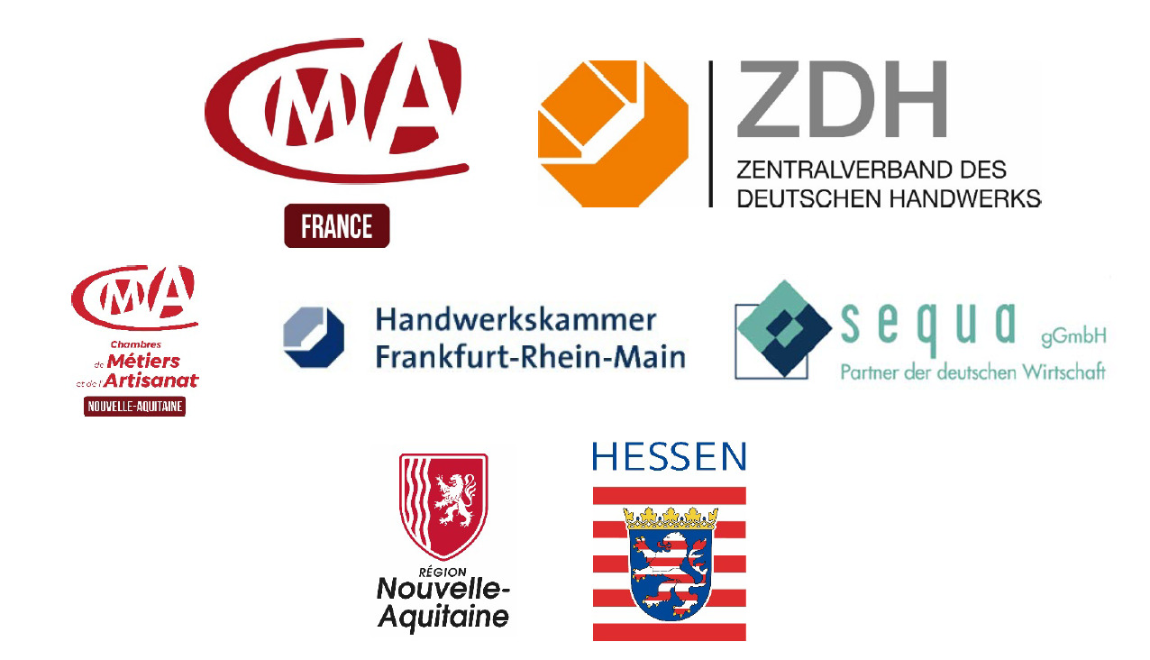 Appel à candidatures pour une mission à Madagascar